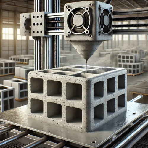 StructureBot on Loupt – Reg CF Investment Crowdfunding Raise Feed