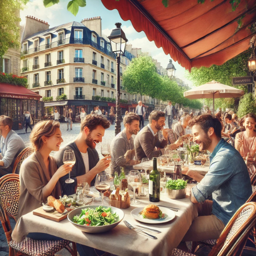 Zinqué on StartEngine – Reg CF Investment Crowdfunding Raise Feed