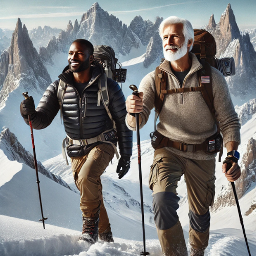 Elivate on StartEngine – Reg CF Investment Crowdfunding Raise Feed