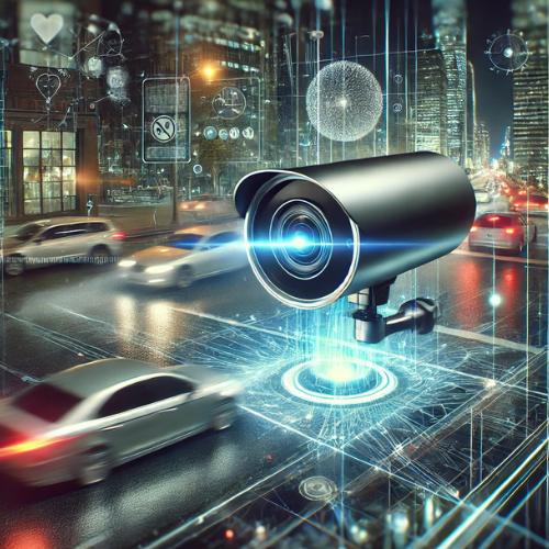 Epilog on StartEngine – Reg CF Investment Crowdfunding Raise Feed