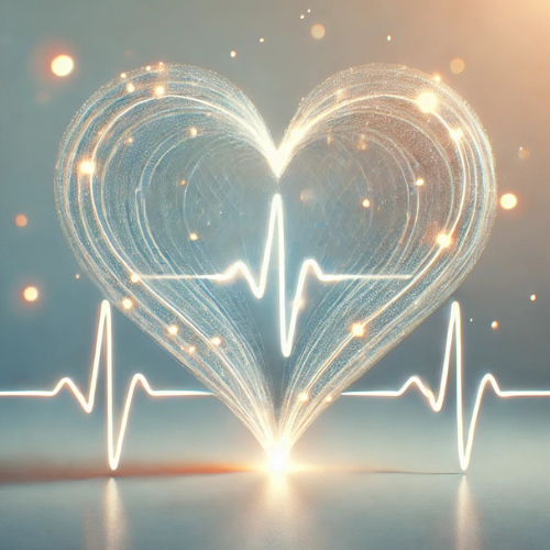 Lexington Biomedical on StartEngine – Reg CF Investment Crowdfunding Raise Feed