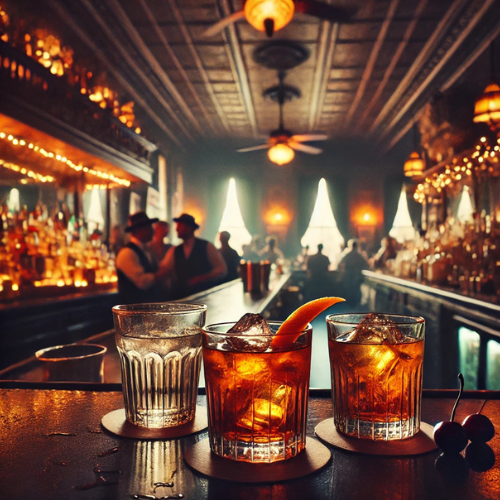 Seven Three Distilling Co. on StartEngine – Reg CF Investment Crowdfunding Raise Feed