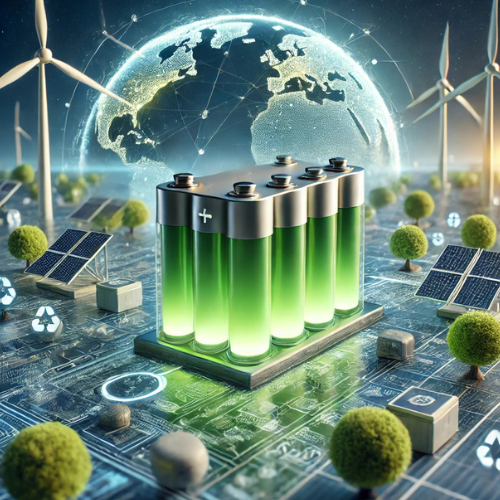 SorbiForce on StartEngine – Reg CF Investment Crowdfunding Raise Feed