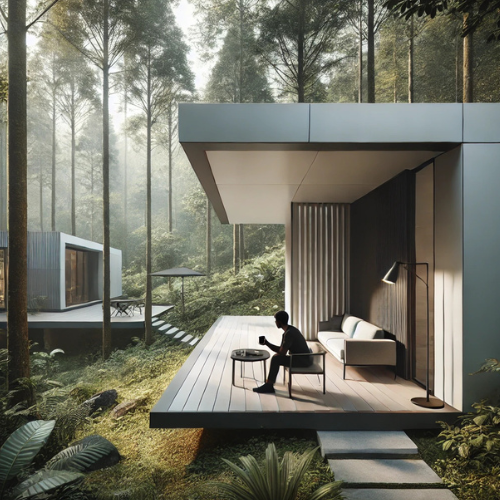 Tomu on StartEngine – Reg CF Investment Crowdfunding Raise Feed