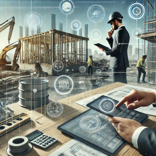 TracFlo on StartEngine – Reg CF Investment Crowdfunding Raise Feed