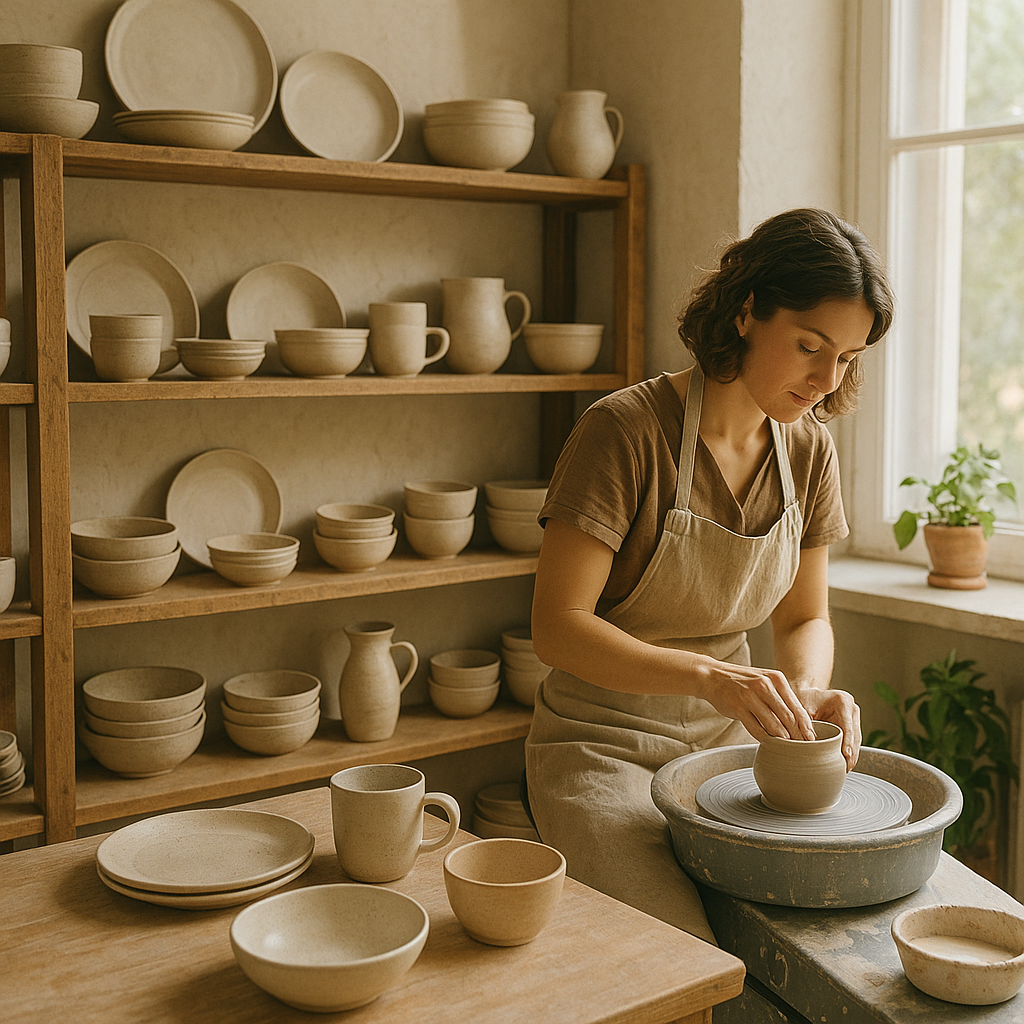 ALMa Design Studio on SMBX – Reg CF Investment Crowdfunding Raise Feed