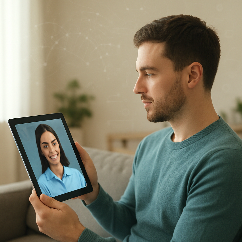 AsyncHealth on StartEngine – Reg CF Investment Crowdfunding Raise Feed