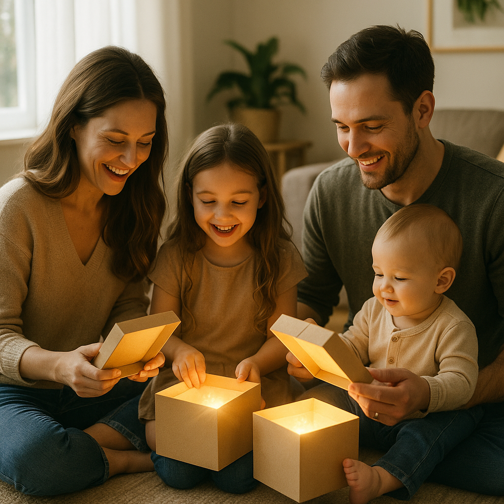 Dopple on Wefunder – Reg CF Investment Crowdfunding Raise Feed