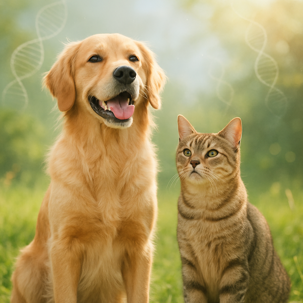 Foment Bio on StartEngine – Reg CF Investment Crowdfunding Raise Feed