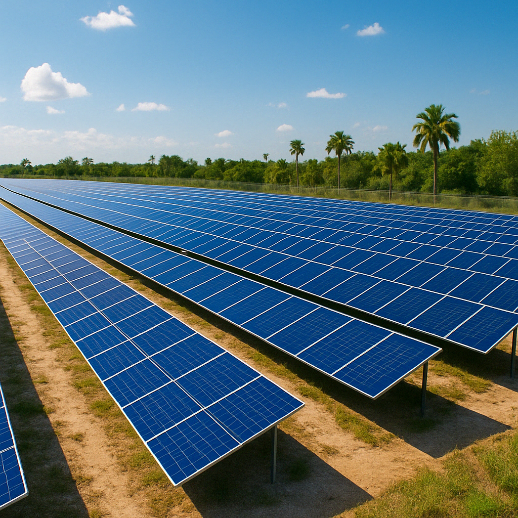 J&L Clean Technologies on Honeycomb – Reg CF Investment Crowdfunding ...