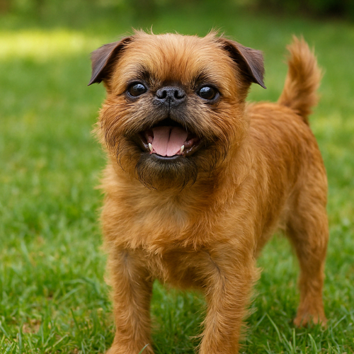 Neighbor Pet Food on Wefunder – Reg CF Investment Crowdfunding Raise Feed