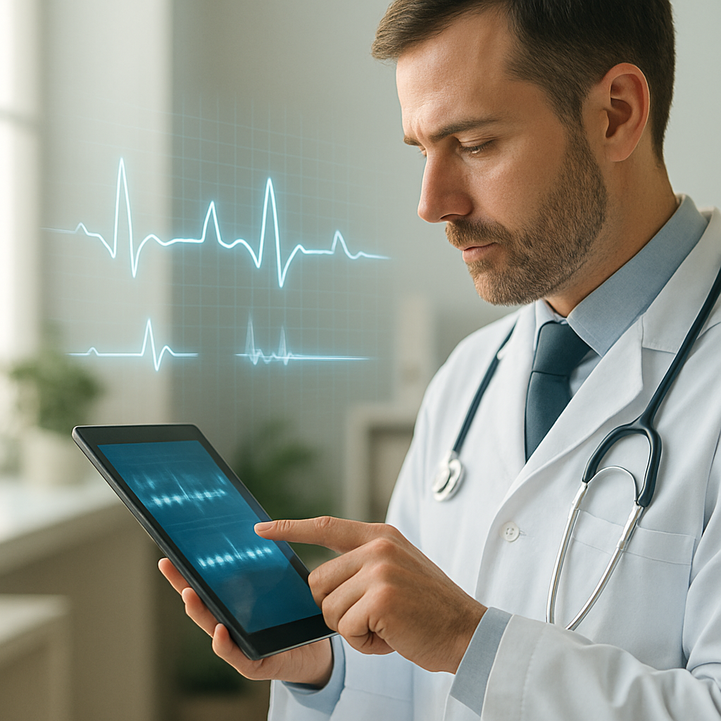 ONEai Health on StartEngine – Reg CF Investment Crowdfunding Raise Feed
