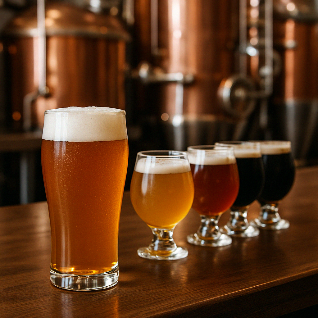 Shelter Distilling on StartEngine – Reg CF Investment Crowdfunding Raise Feed