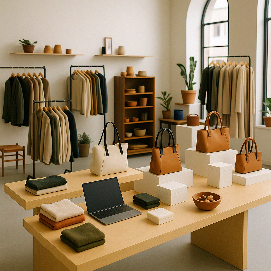 The Canvas on StartEngine – Reg CF Investment Crowdfunding Raise Feed