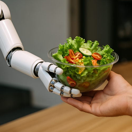 Venduni on StartEngine – Reg CF Investment Crowdfunding Raise Feed