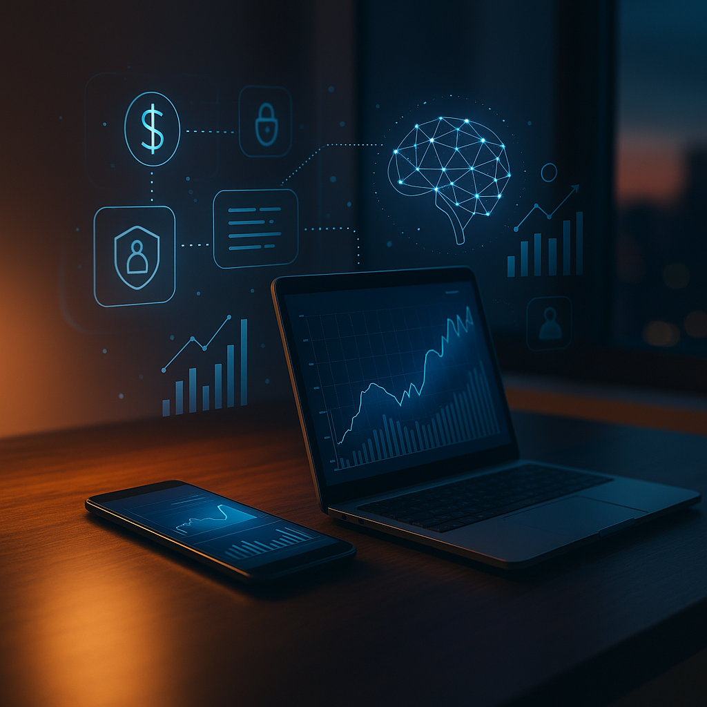 ConsumerDirect on DealMaker – Reg CF Investment Crowdfunding Raise Feed