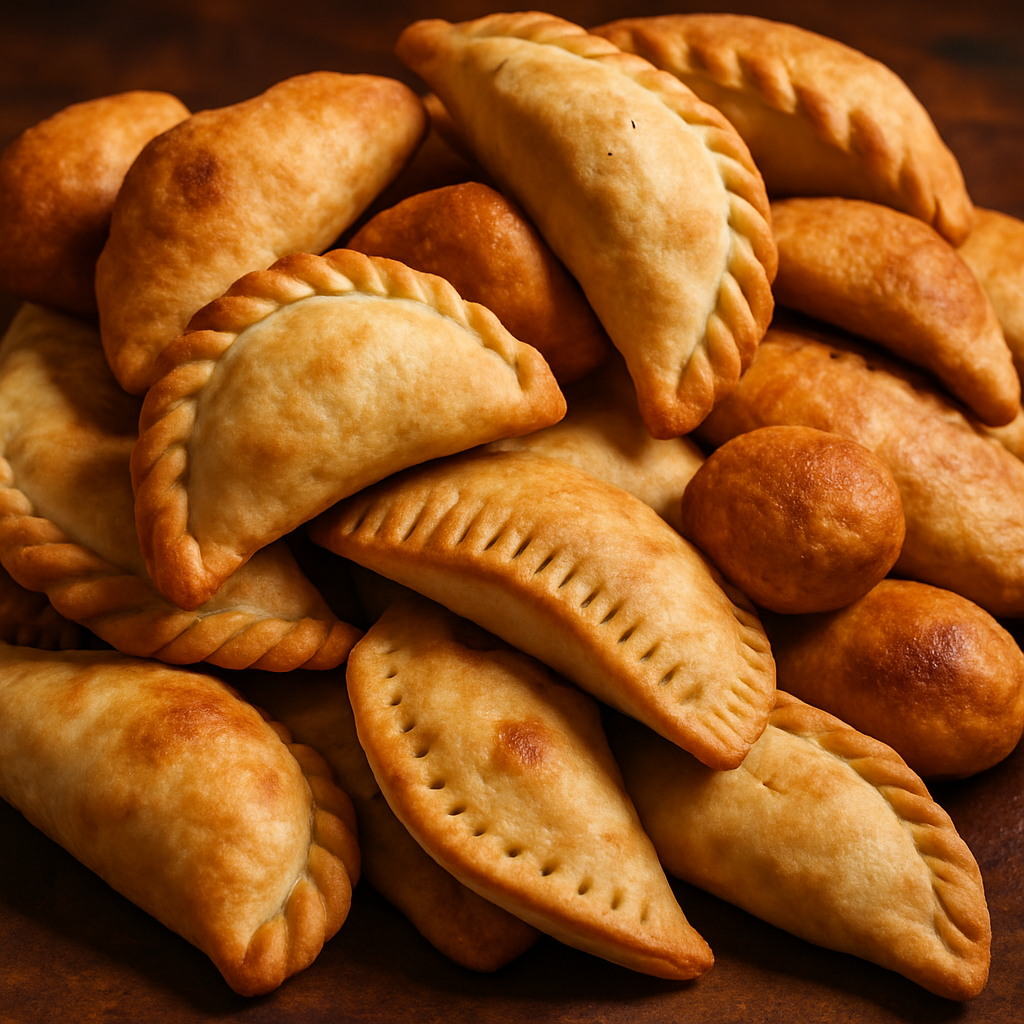 El Pilon on Honeycomb – Reg CF Investment Crowdfunding Raise Feed