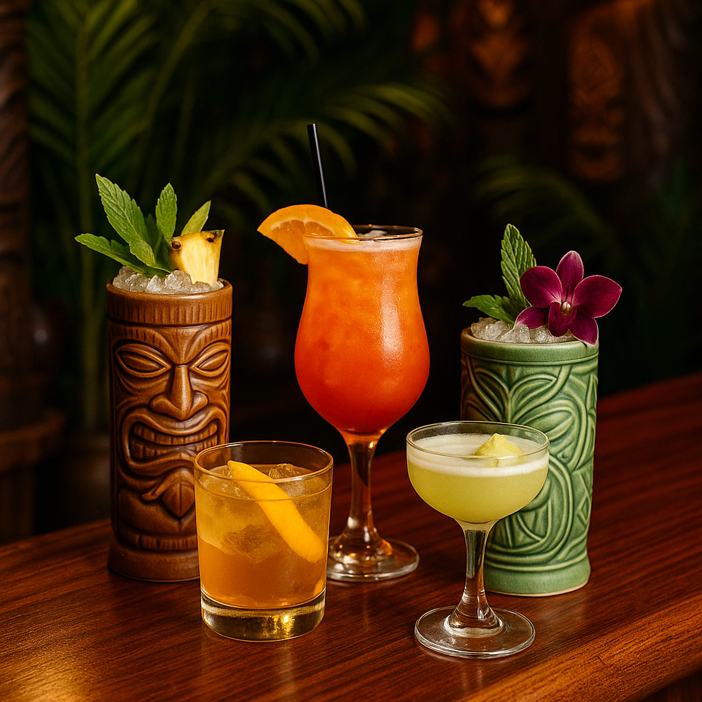 Hatch Restaurant Group on SMBX – Reg CF Investment Crowdfunding Raise Feed