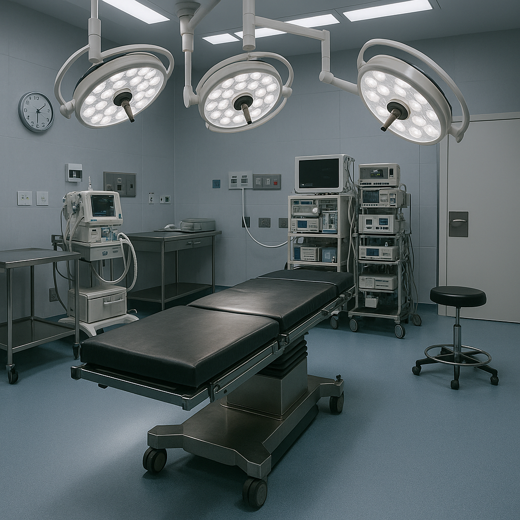 HMDmd on StartEngine – Reg CF Investment Crowdfunding Raise Feed