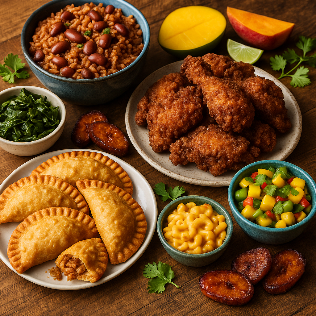 Comfort Foodies on Honeycomb – Reg CF Investment Crowdfunding Raise Feed