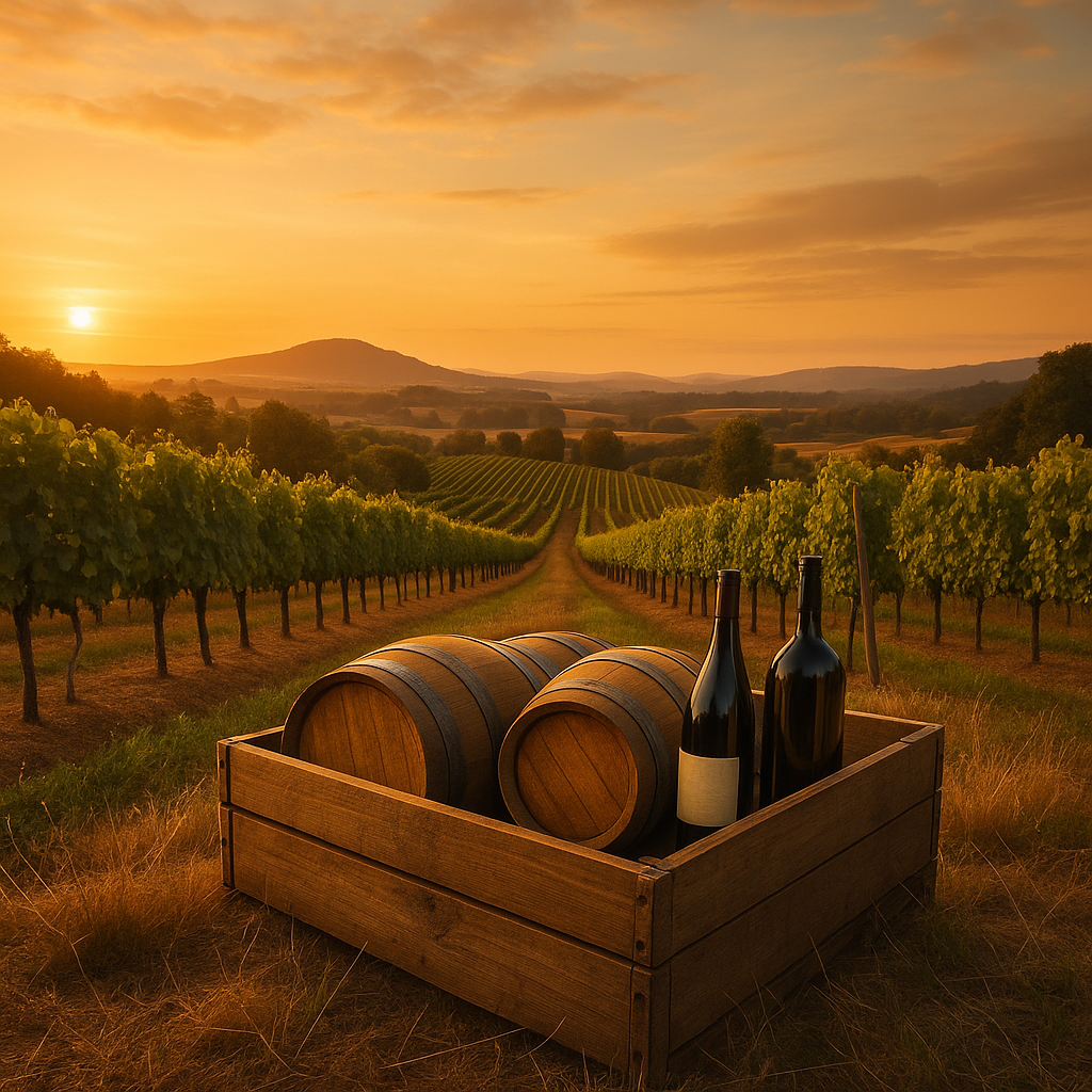 Cortell Collection on Honeycomb – Reg CF Investment Crowdfunding Raise Feed