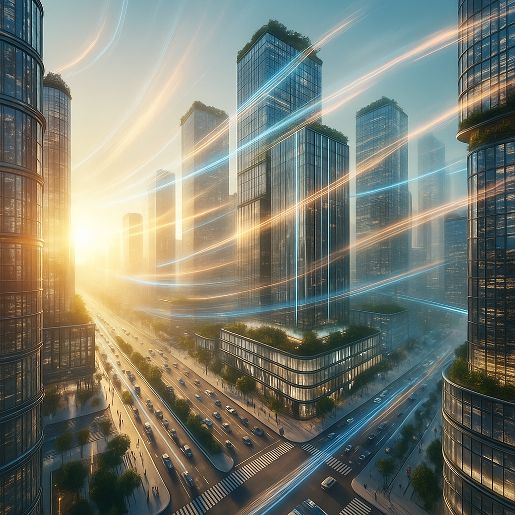 Doroni Aerospace on StartEngine – Reg CF Investment Crowdfunding Raise Feed