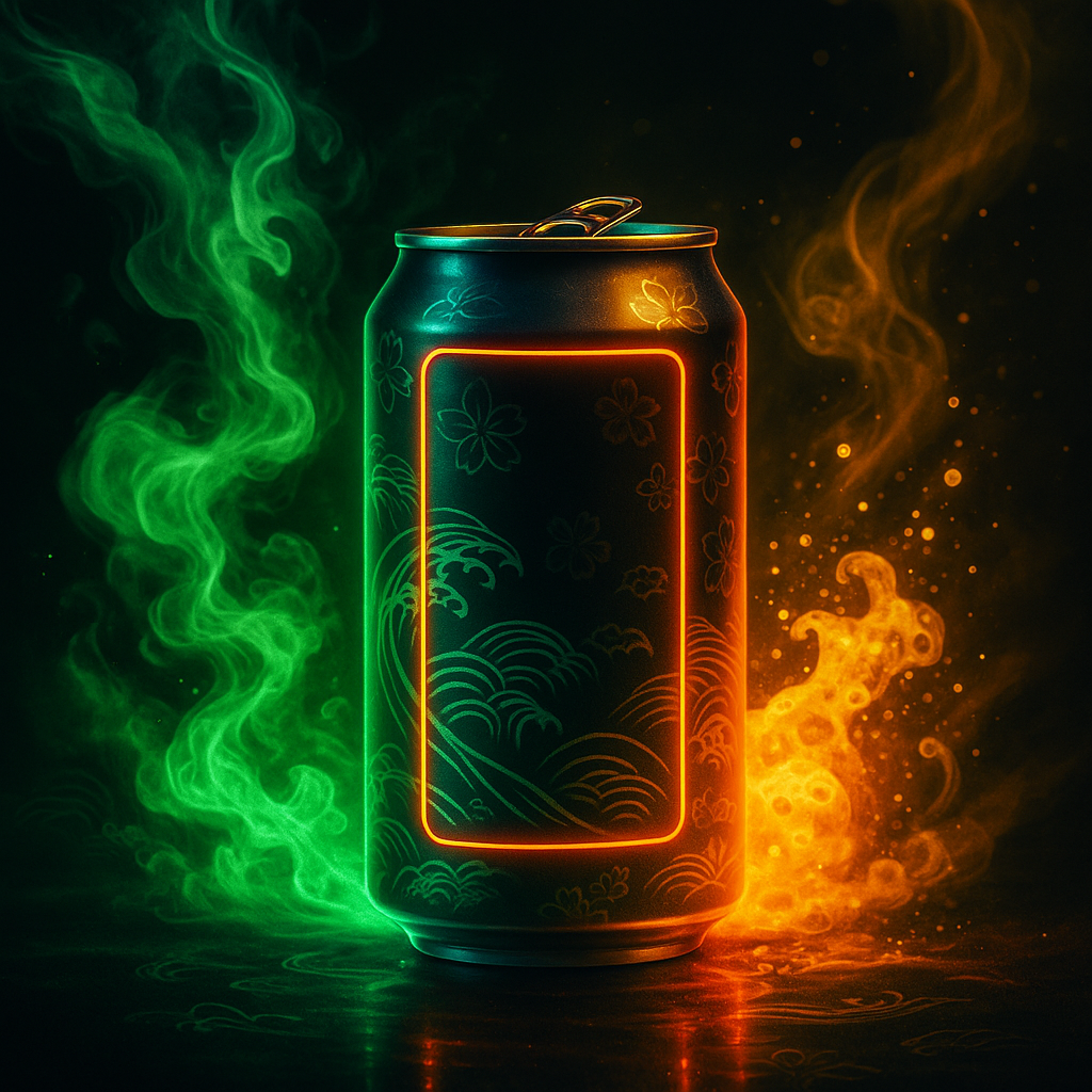 Embolden Beverage Group on Wefunder – Reg CF Investment Crowdfunding Raise Feed