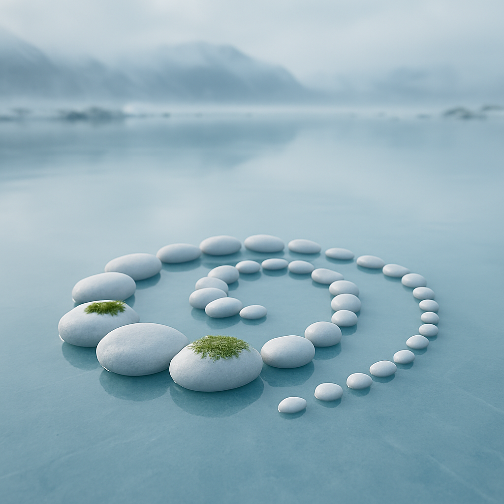 Norr Organic on StartEngine – Reg CF Investment Crowdfunding Raise Feed