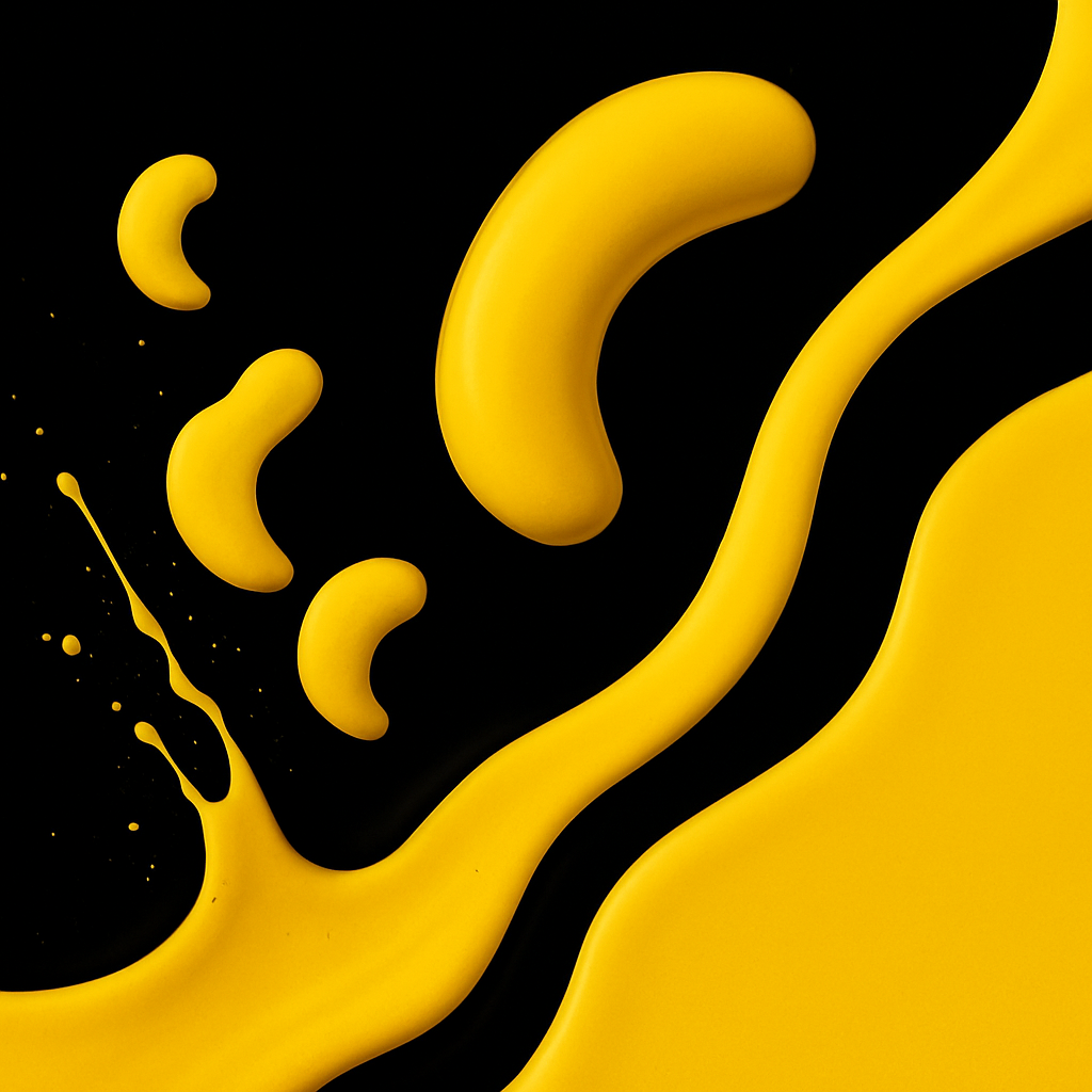 Nutcase on Issuance Express – Reg CF Investment Crowdfunding Raise Feed