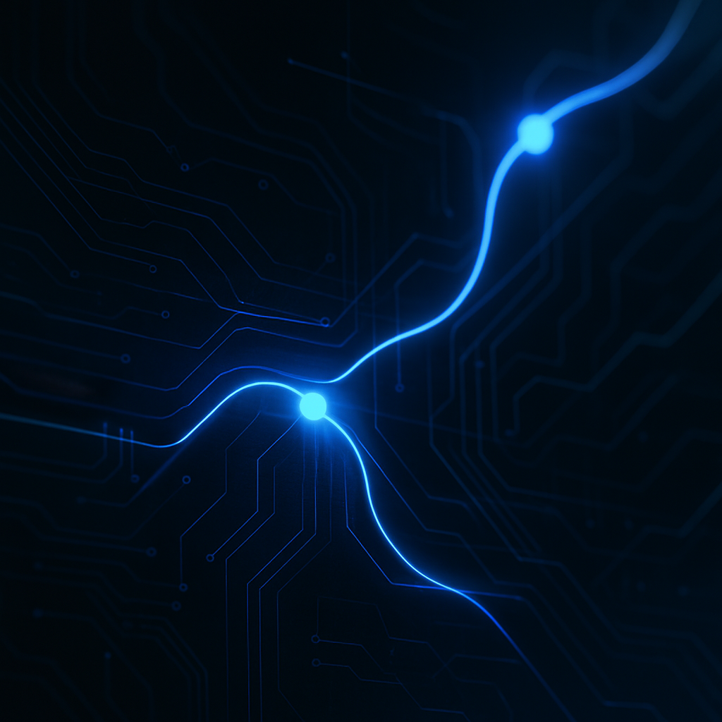 Option Circle on StartEngine – Reg CF Investment Crowdfunding Raise Feed