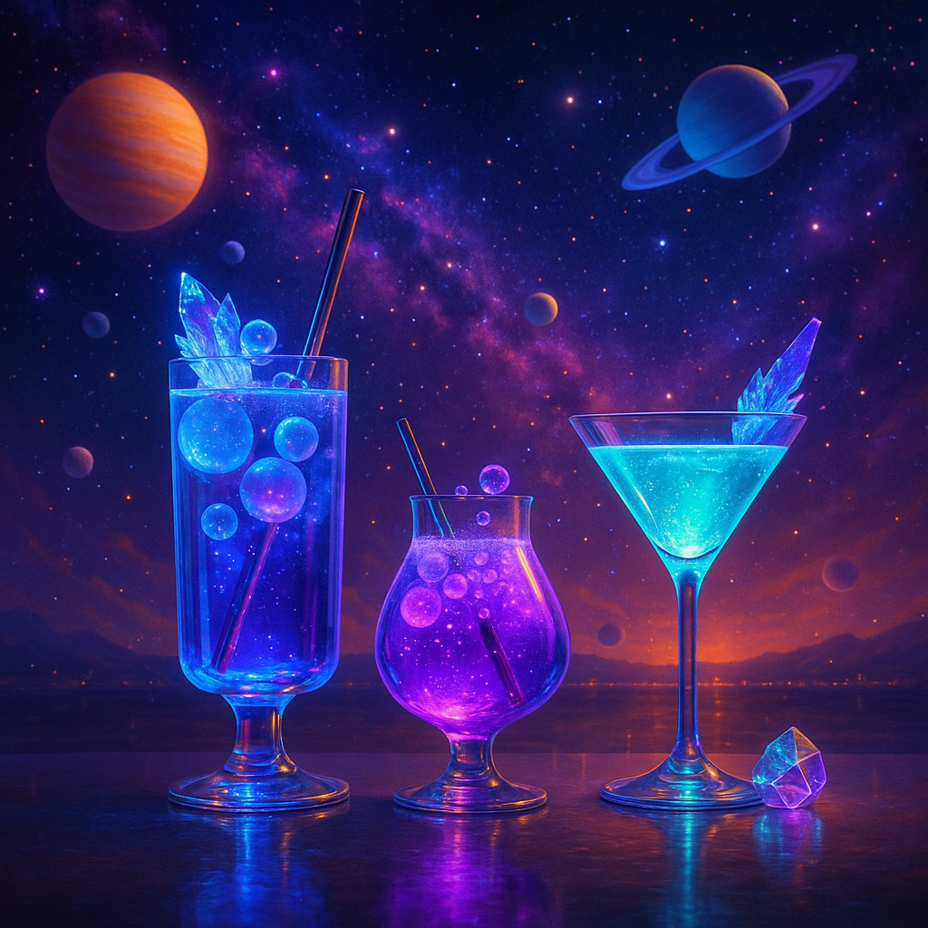 Space Bar on Honeycomb – Reg CF Investment Crowdfunding Raise Feed