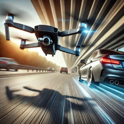 Target Arm on StartEngine – Reg CF Investment Crowdfunding Raise Feed