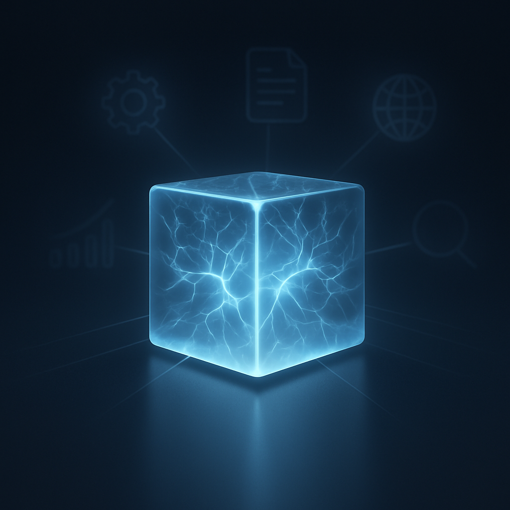 Web3AIstore on StartEngine – Reg CF Investment Crowdfunding Raise Feed