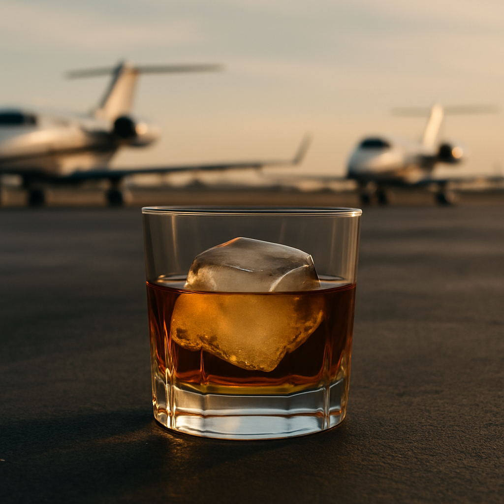 Winglore Spirits on Netcapital – Reg CF Investment Crowdfunding Raise Feed