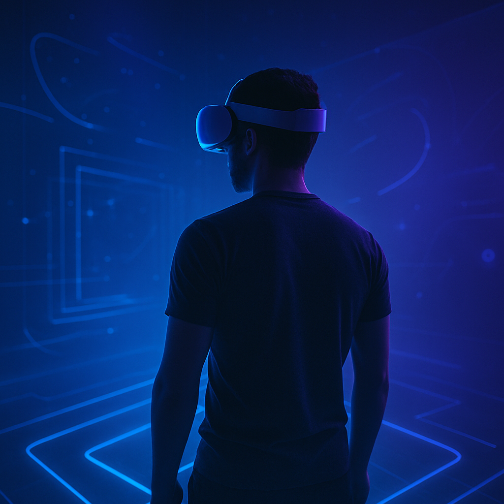 EKTO VR on Honeycomb – Reg CF Investment Crowdfunding Raise Feed