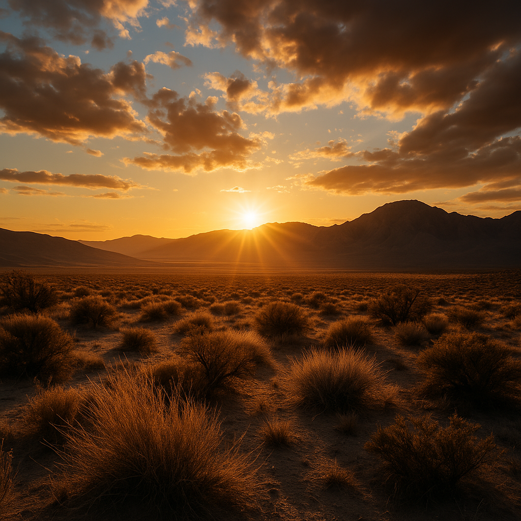 Foreland Refinery on PicMii Crowdfunding – Reg CF Investment ...