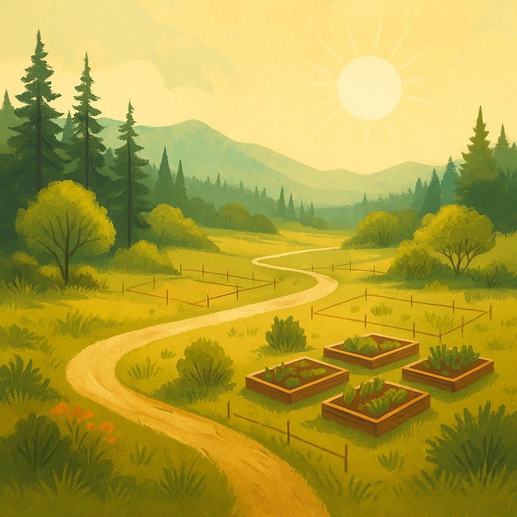 GPS Legacy Homes on ChainRaise – Reg CF Investment Crowdfunding Raise Feed