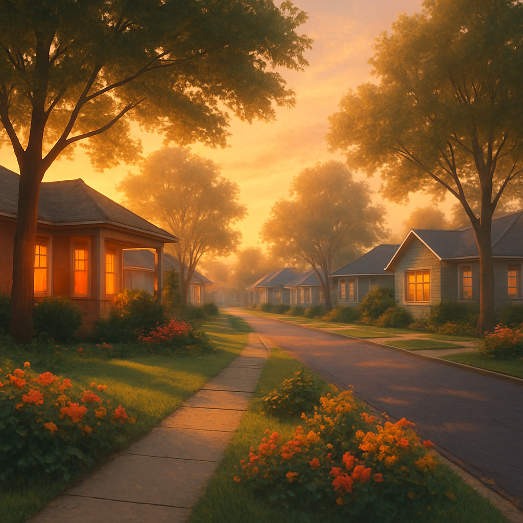 Pie Ventures on Invown – Reg CF Investment Crowdfunding Raise Feed