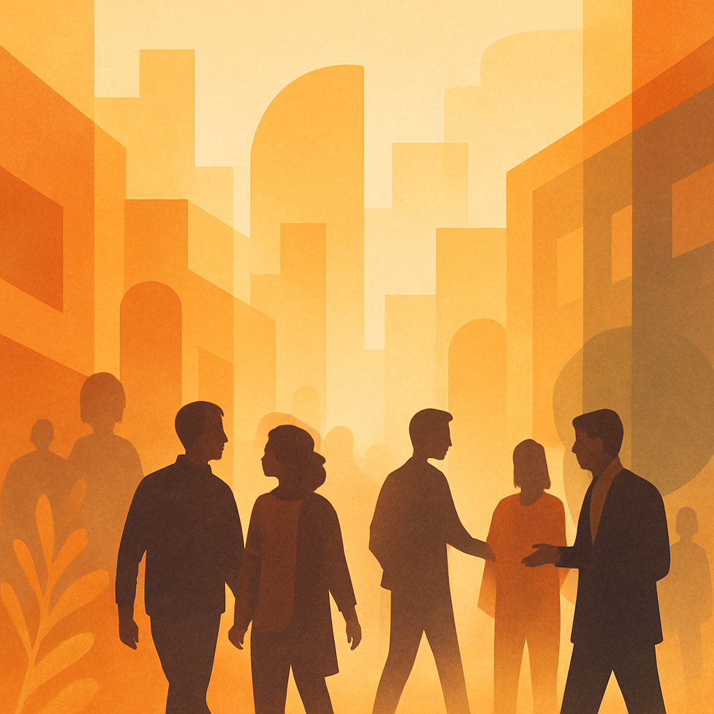 RAJJ Investment Properties on RealRise Capital – Reg CF Investment ...