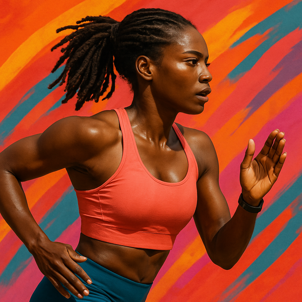 Structural Elements on Republic – Reg CF Investment Crowdfunding Raise Feed