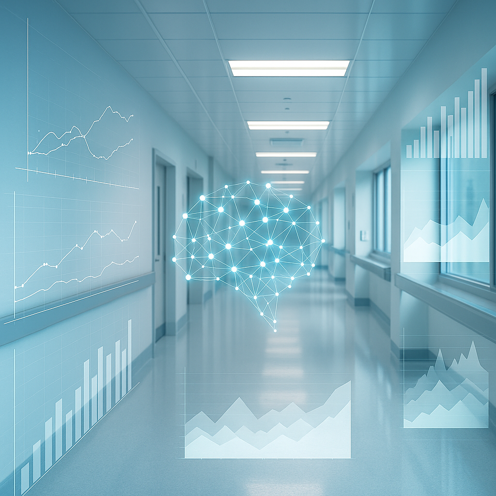 SurgiQuality on StartEngine – Reg CF Investment Crowdfunding Raise Feed