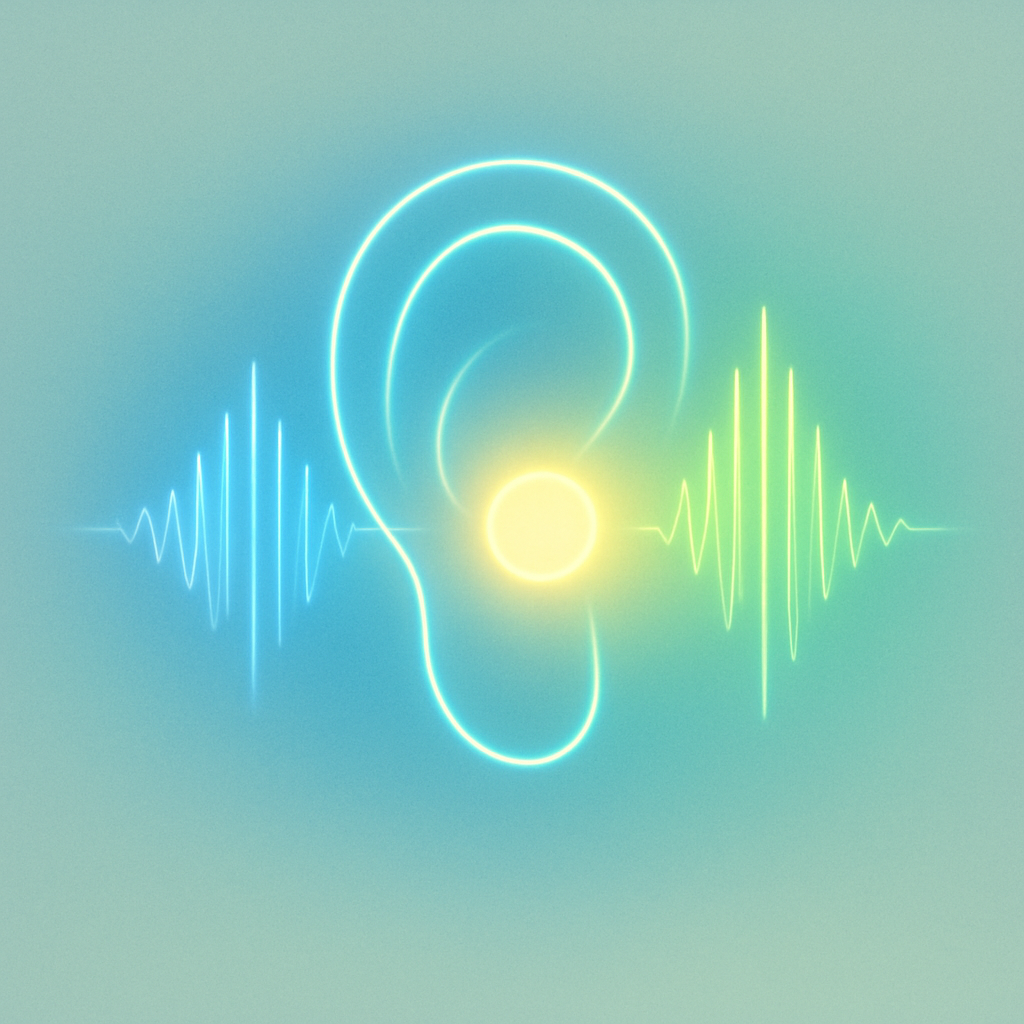 Doppler Labs on Netcapital – Reg CF Investment Crowdfunding Raise Feed