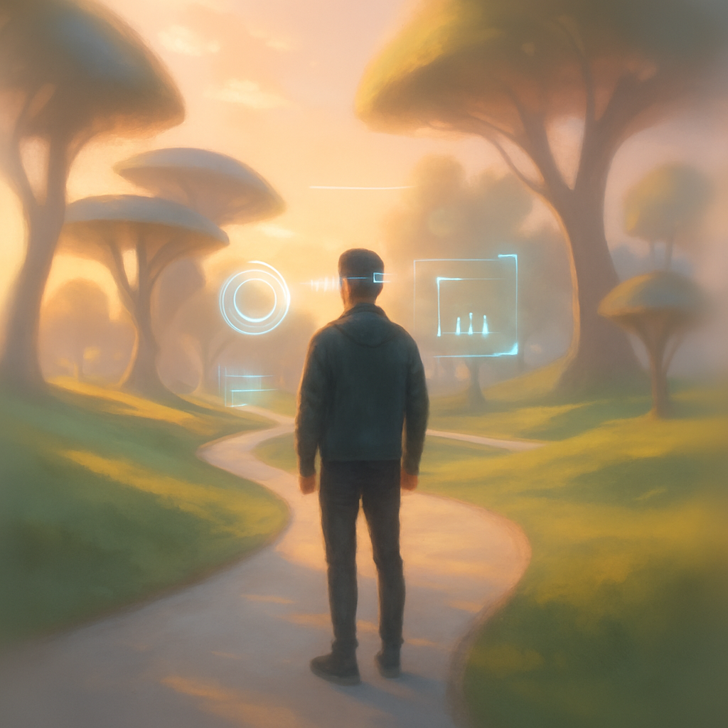 Innovega on StartEngine – Reg CF Investment Crowdfunding Raise Feed