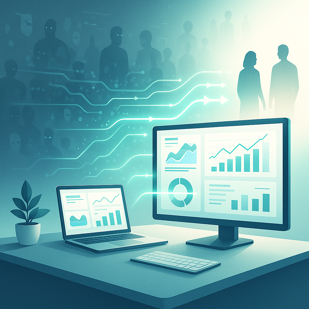 REX on StartEngine – Reg CF Investment Crowdfunding Raise Feed