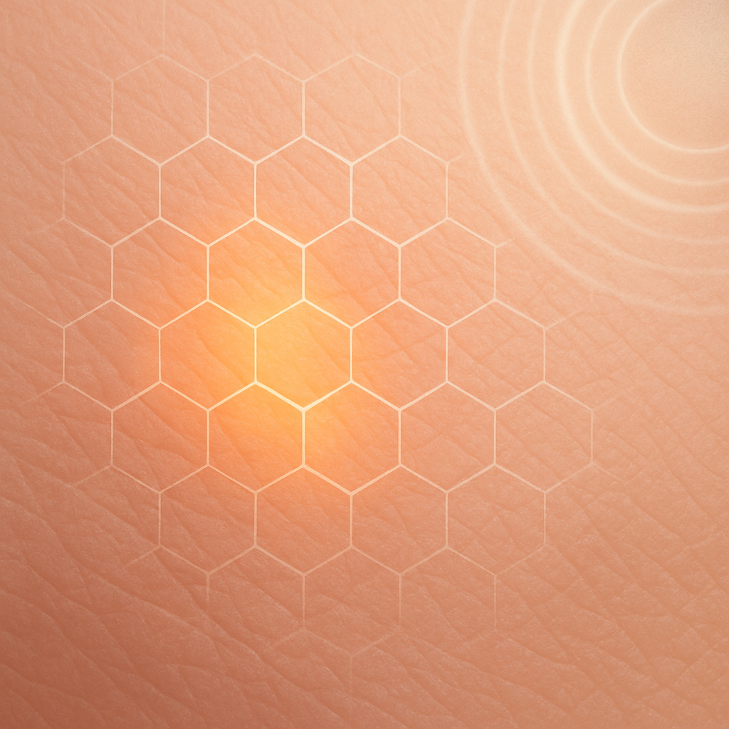 Vita Imaging on StartEngine – Reg CF Investment Crowdfunding Raise Feed