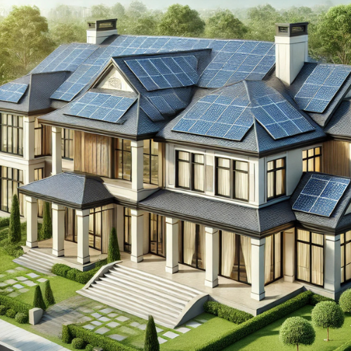 YouSolar on StartEngine – Reg CF Investment Crowdfunding Raise Feed