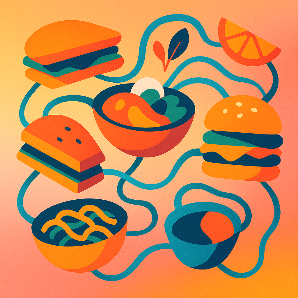 Oomi on StartEngine – Reg CF Investment Crowdfunding Raise Feed