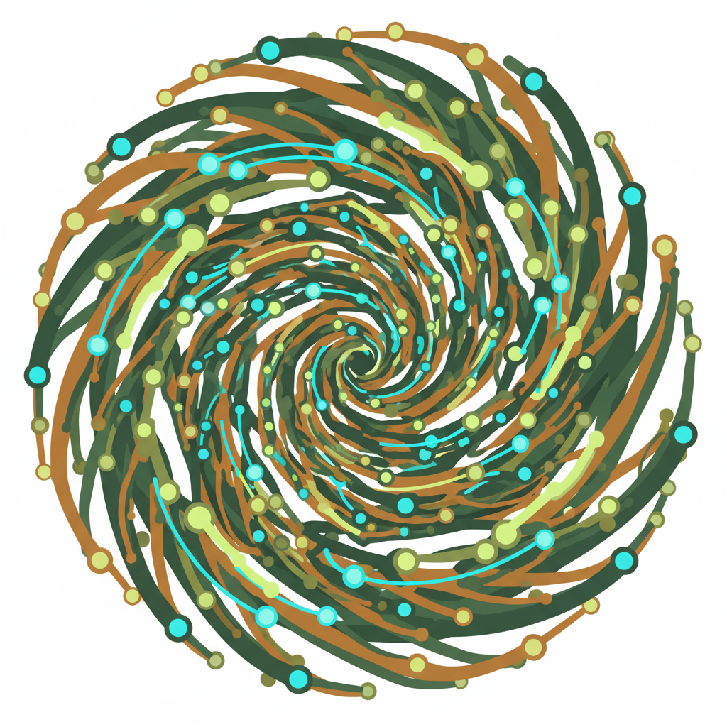 Clue Genetics on StartEngine – Reg CF Investment Crowdfunding Raise Feed