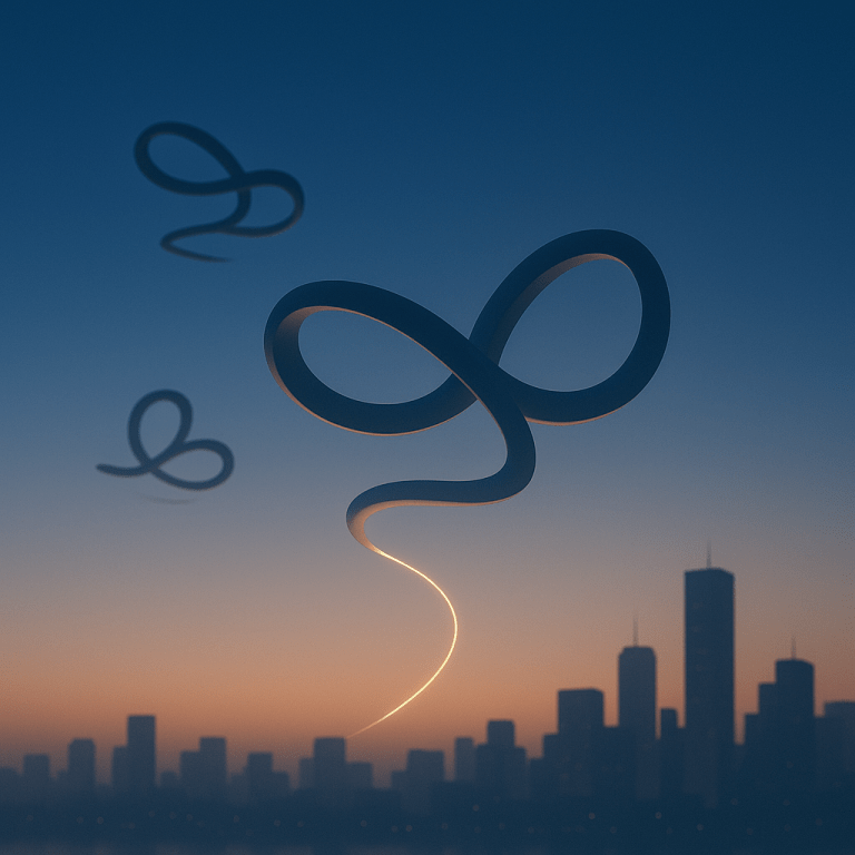 LIFT Aircraft on StartEngine – Reg CF Investment Crowdfunding Raise Feed