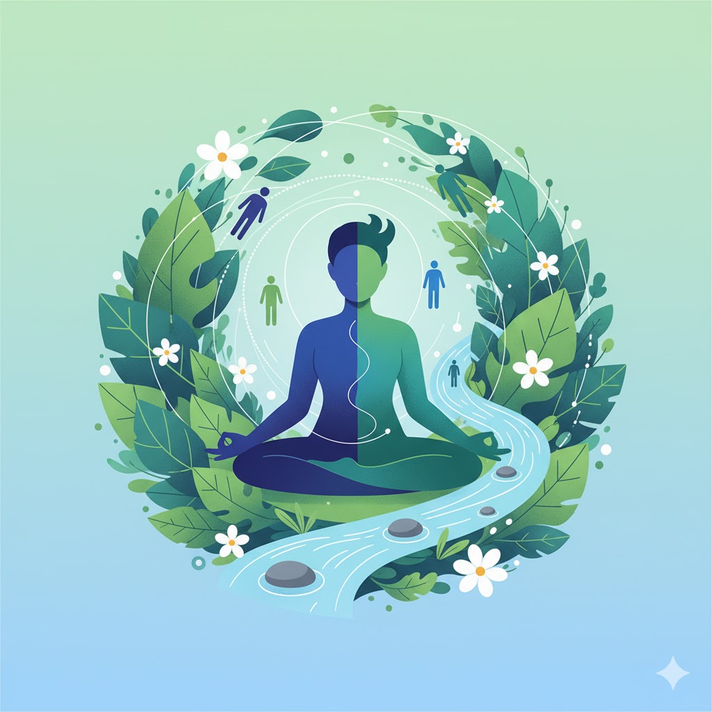 Ravel Health on Wefunder – Reg CF Investment Crowdfunding Raise Feed